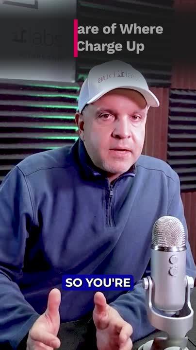 It Audit Labs On Linkedin Theauditpodcast Cybersecurity