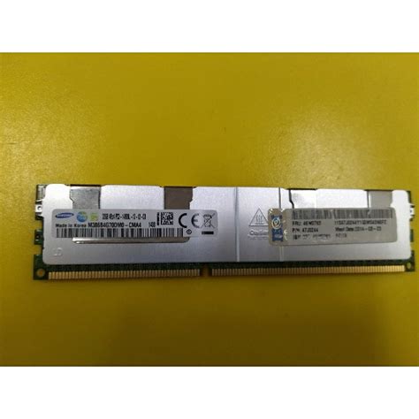🍎現貨🥕三星海力士ddr3 1600 1866 32gb Ecc Reg伺服器記憶體x79 Ibm Dell華南金洋垃圾 蝦皮購物