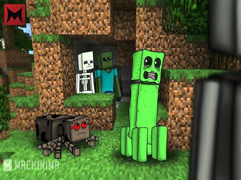 Watch Mob Squad Prime Video