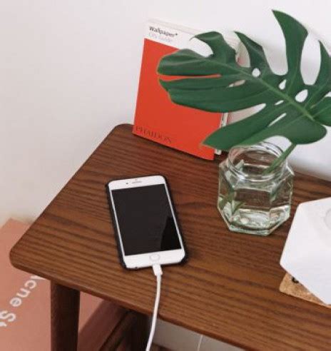 What Is Dark Mode Do You Need To Use It On Your Devices Transformative Technology Lab