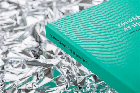 Rebuilding And Adaptive Re Use Book Behance