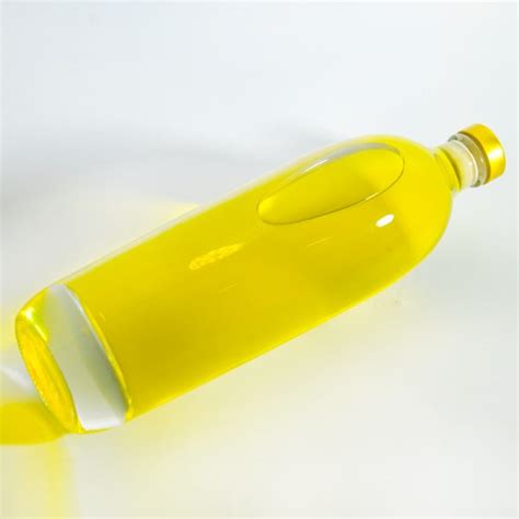 500ml Glass Flask Bottles Wholesale Link Glass Bottle Manufacturer