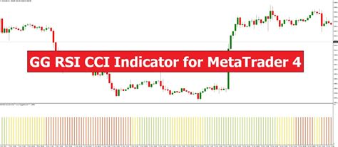 دانلود رایگان اندیکاتور نوسان گیری Value Chart Deluxe Edition مخصوص فارکس و ارزدیجیتال Mt4 هوش