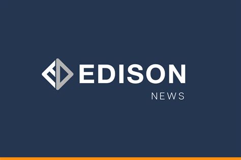 Edison Power And Controls Continues Rapid Growth Announces Newly Appointed Chief Financial