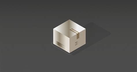 Klaar Met Alleen Maar Besparen Zo Zorg Je Slim Voor Wat Extra Inkomsten Semmie Nl