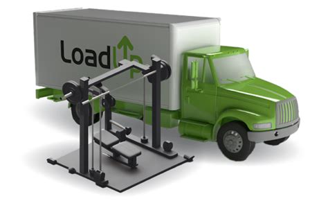 Weight Machine Removal In Atlanta Ga