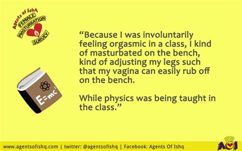These Masturbation Stories Break The Myth That ‘women Arent As Horny