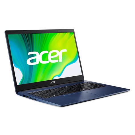Acer Aspire A G M Nx Hzsex L Intel Core I G Nvidia