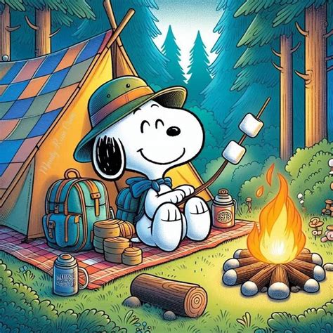 Pin By Sharon Johnston On Snoopy In 2025 Snoopy Pictures Camp Snoopy