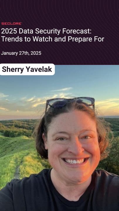 Seclore On Linkedin Datasecurity Cyberrisk Cybersecurity Riskmanagement