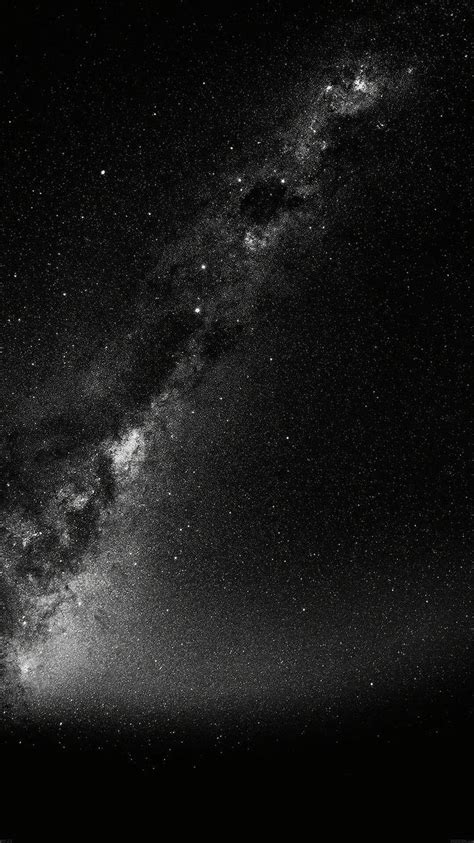 Black Galaxy Hd Wallpapers Top Free Black Galaxy Hd Backgrounds