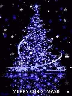 Festive Merry Christmas Stars  Schöne Sprüche Zu Weihnachten