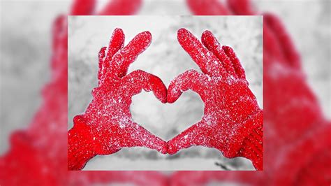 Гисметео Украина погода на 5 декабря преимущественно снег Погода на