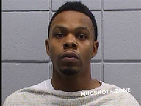 White Brandon Lynn 11272022 Navarro County Mugshots Zone