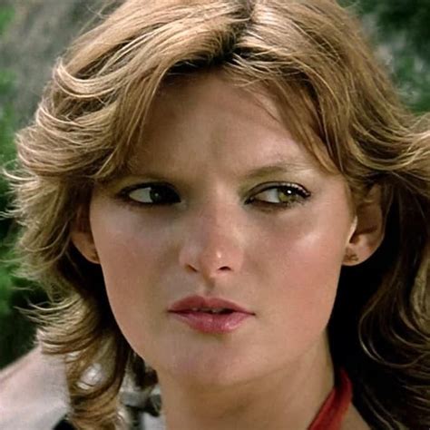 Watch Cecilia 1983 Full Movie Free Online Plex