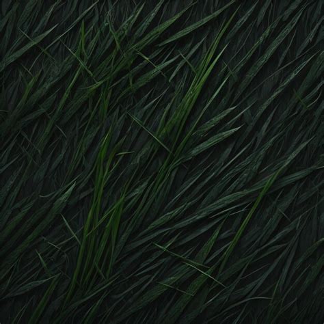 Grass Dark Green Images Free Download On Freepik