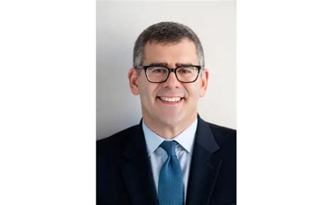 Macys Names Daniel Leppo As Senior Vice President General