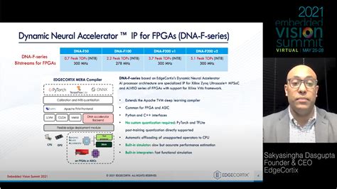 Dynamic Neural Accelerator And Mera Compiler For Low Latency And Energy Efficient Inference At