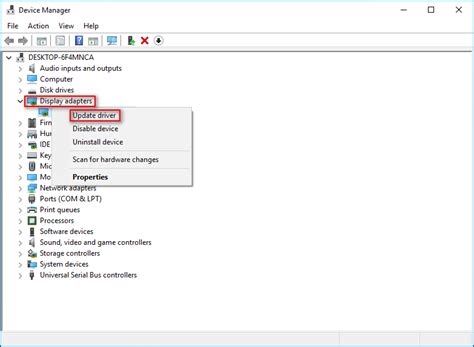Display Driver Stopped Responding And Has Recovered On Windows Minitool