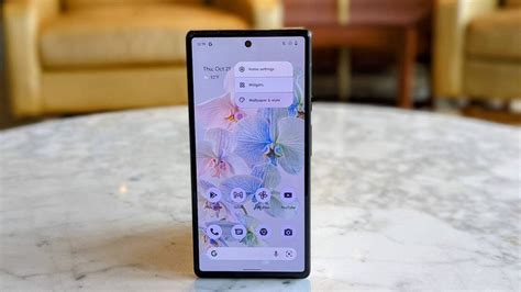 Google Promises Fix For Bug That Locks Pixel Owners Out Of Local Storage PCMag