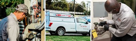 Cse Controls Service And Engineering On Linkedin Cse2222 Safetyculture Safety