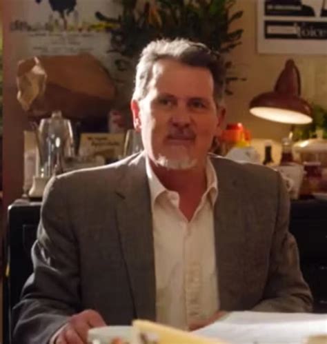 Chris Eigeman Movies Chris Eigeman Exclusive Video Interview Turn