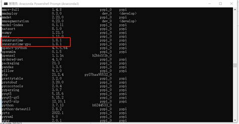 image segmentation cpp call onnxruntime cuda thrown an abnormal · issue 351 · open mmlab