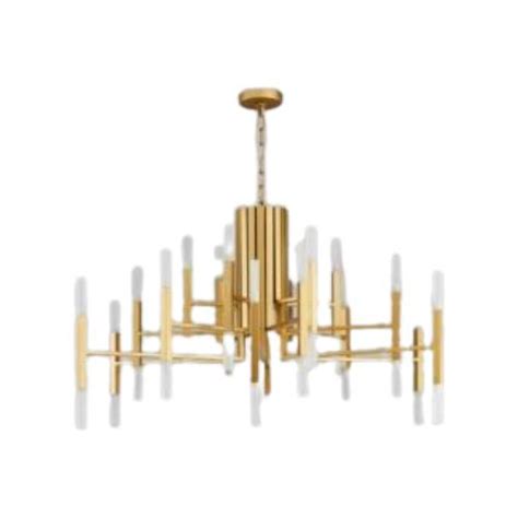 Drop Light Pendant Lamp Ledgentech Corporation