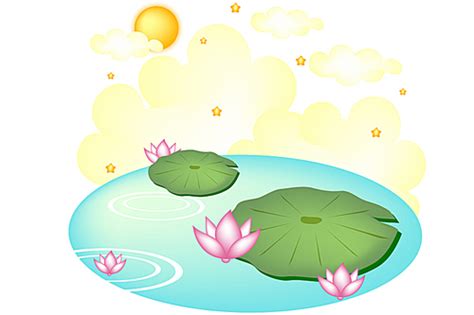 유토이미지 일러스트배경 259