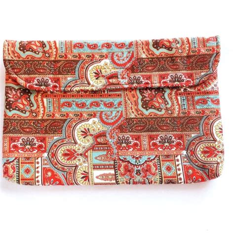 Laptop Cover Etsy Canada