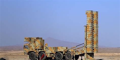 Иран ответил на угрозы Израиля атаковать ядерные объекты ИА Красная Весна