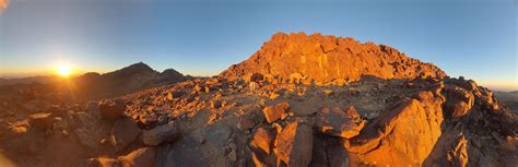 ‎مراسى للسياحة Marassi مراسى للسياحة Marassi Travel