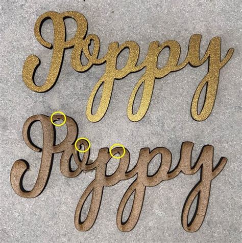 Optimising Laser Alignment Lightburn Software Questions Lightburn Software Forum