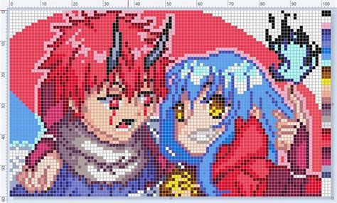 Схема для вышивания крестиком Вышитые подарки Вышивание крестиком Схемы вышивки крестиком