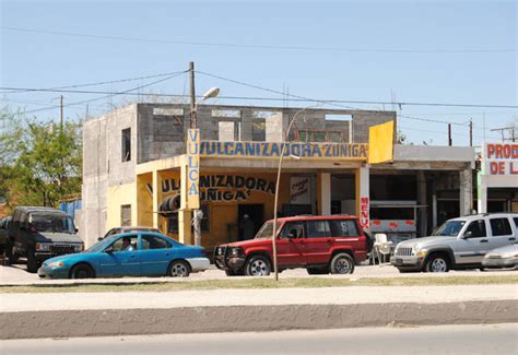 Nacionalización De Vehículos Impulsaría Economía Regional