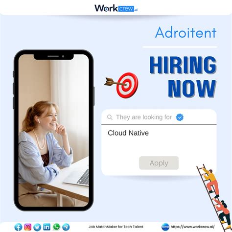 Cyril S Thomas🥷 On Linkedin Cloudnative Python Kubermates
