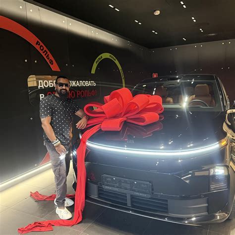 Sri ස්වයංක්‍රීය පද්ධතියේ සහයෙන් අවශ්‍යව සිටි සැකකරුවෙකු අත්අඩංගුවට 2024 01 06 වන දින කටුනායක