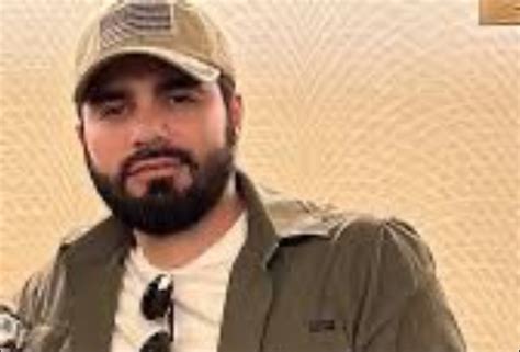 México Pidió Extradición Del Mini Lic” Confirma La Fgr