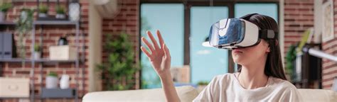 Iot And Hi Tech Software Solutions Nashtech