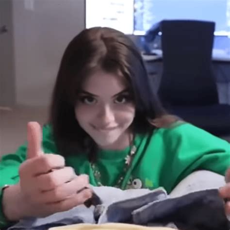 Hannahowo Hannahowo Uwu Opensea