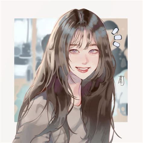 Pin By Diana Bernal On Pretty Character Art Cute Drawings Character Art Cute Art Styles