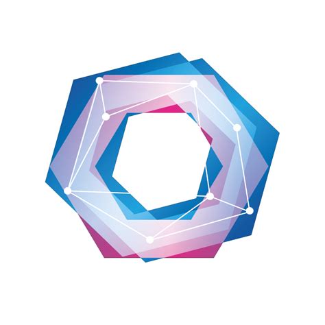 Easy Uc Desktop Windows Wiki Proxima