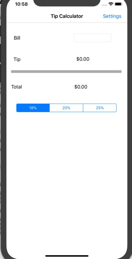 Videowalkthrough  On Imgur
