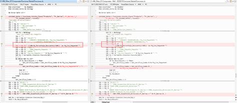How To Ignore Return And Line Feed Carriage Characters Scooter Forums