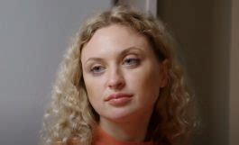 90 Day Finance Natalie Mordovtseva And The Single Life