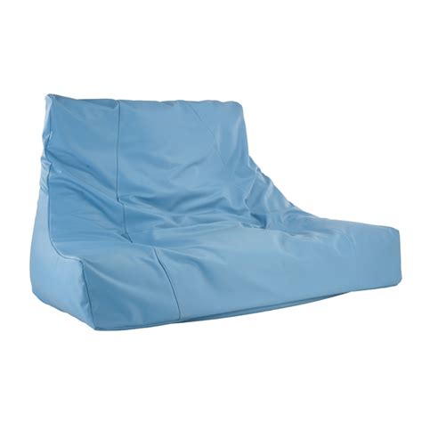 Zouk Major Bean Bag Knightsbridge Furniture