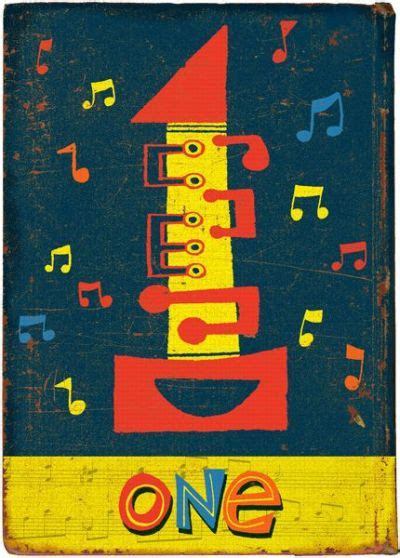 Happy Number A Happy Number Is A Number Defined Tumbex