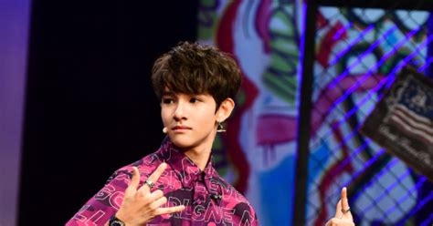 Ss포토 사무엘 엣지 있는 포즈로~