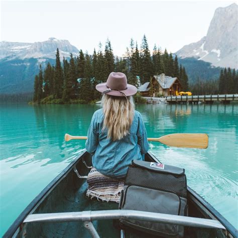 Ig Inspo Pics Travel Travel Inspo Adventure Photography Travel Blog