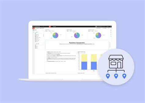 Optimize Retail Strategies With Store Segmentation Dataiku